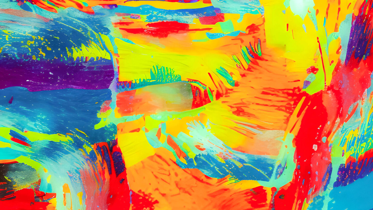 Beyond Boarders: the next Chapter